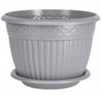 Производство Россия